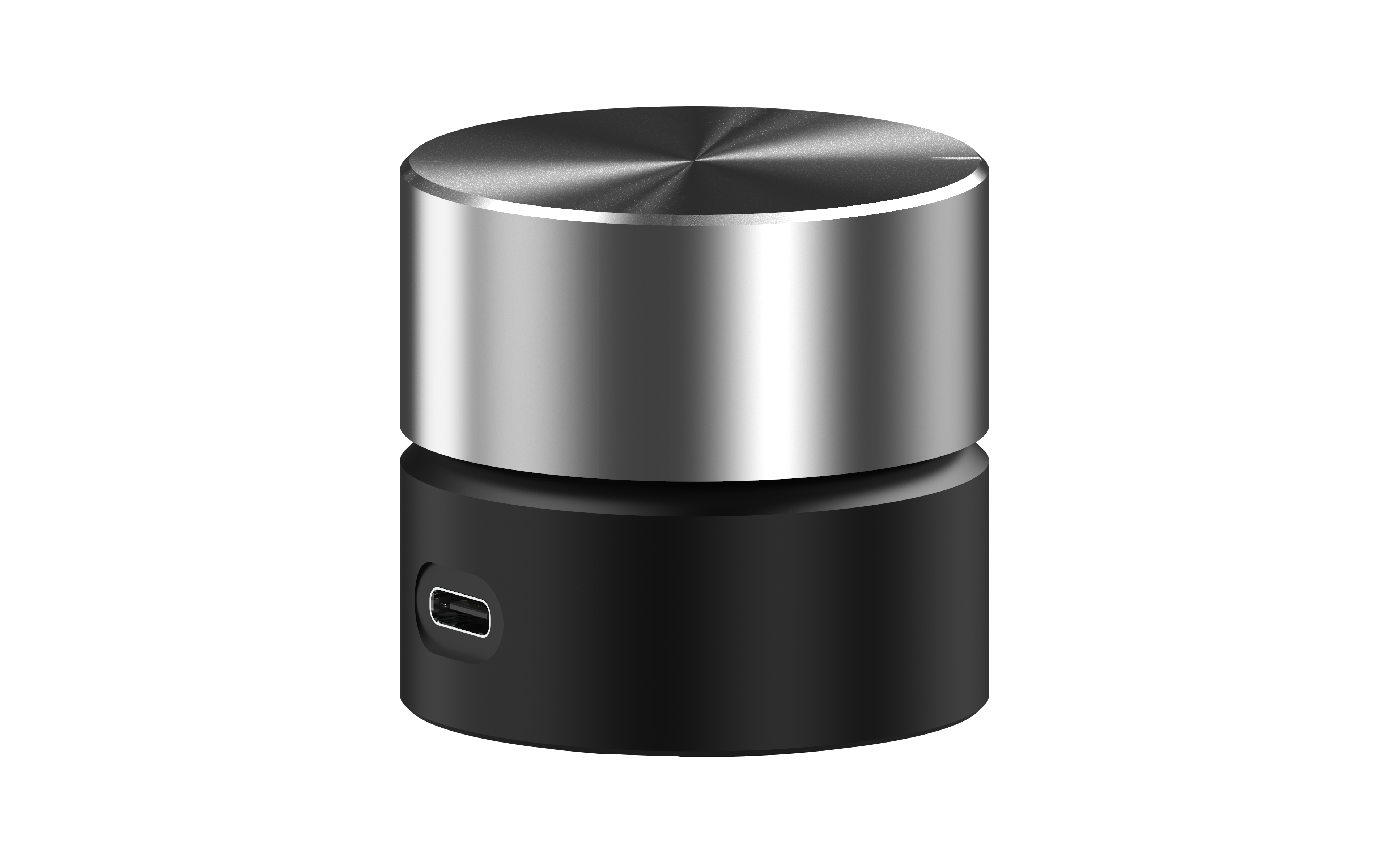 BNR1 Configurator – Binepad