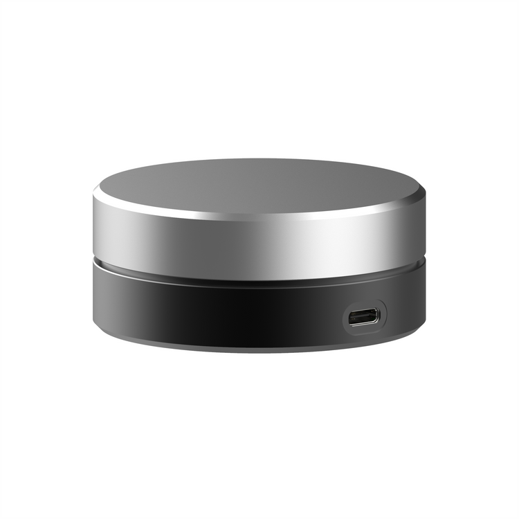 Configurator – Binepad