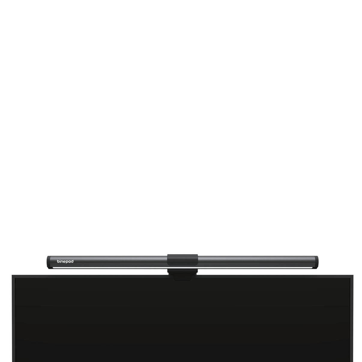 ScreenLinear Monitor Light – Binepad