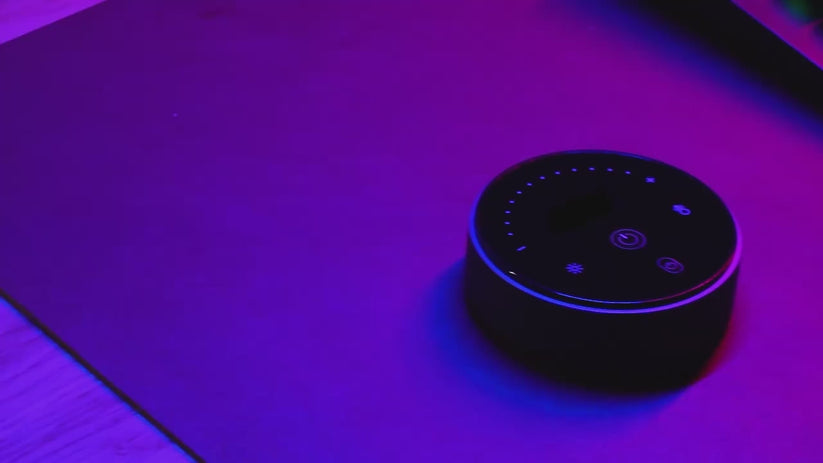 ScreenLiner Monitor Light – Binepad