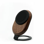 Configurator – Binepad